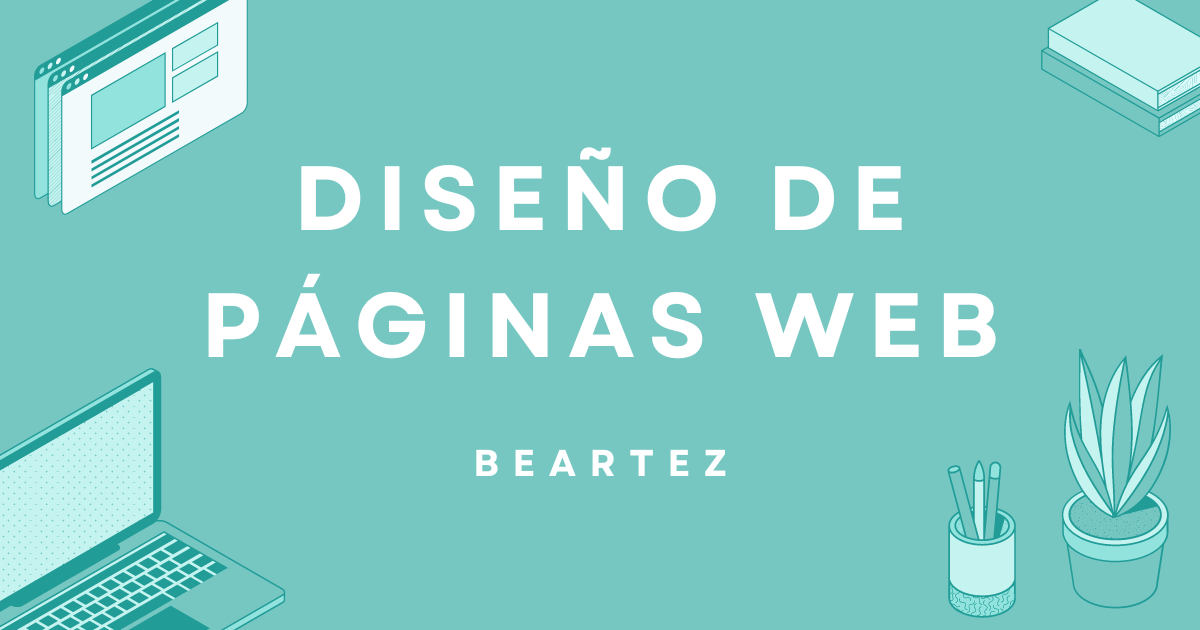 Gestión de usuarios: Permiten gestionar diferentes tipos de usuarios y ... Gestión de usuarios: Permiten gestionar diferentes tipos de usuarios y ...